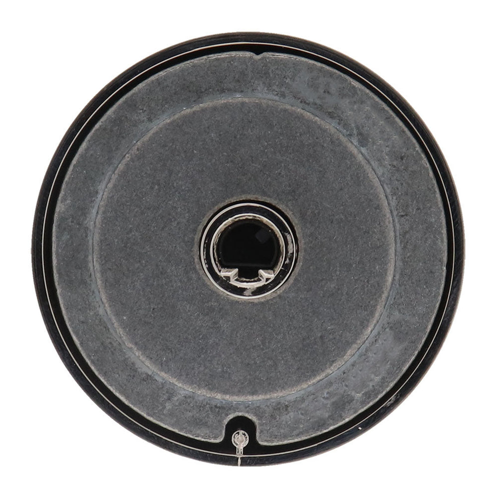 813396, 805071, 808472 813396 Replacement Oven Burner Knob for Wolf ...