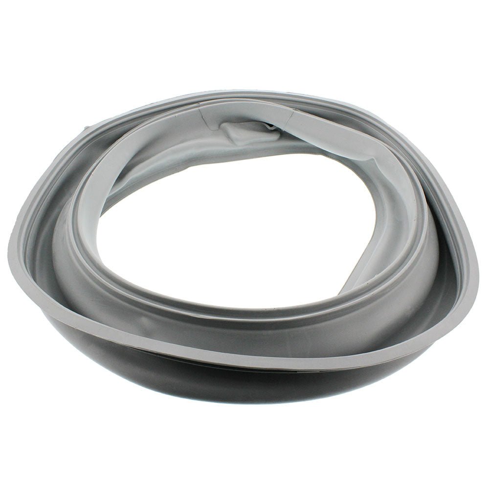 8182119 Door Boot for Whirlpool - Snap Supply Home Improvement Door ...