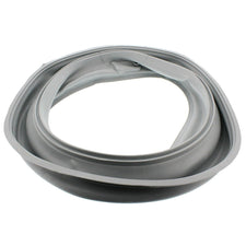 8182119 Door Boot for Whirlpool - Snap Supply Home Improvement Door ...