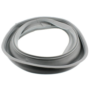 8182119 Door Boot for Whirlpool - Snap Supply Home Improvement Door ...