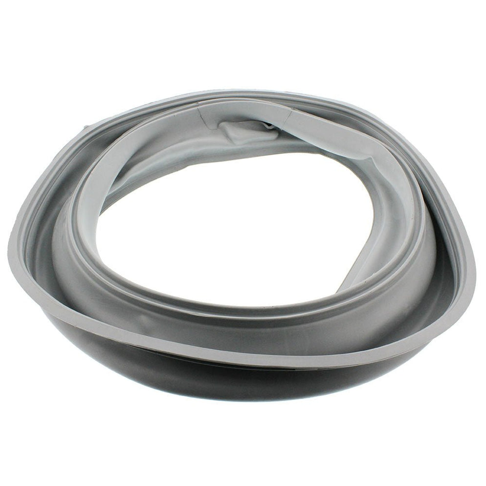 8182119 Door Boot for Whirlpool - Snap Supply Home Improvement Door ...