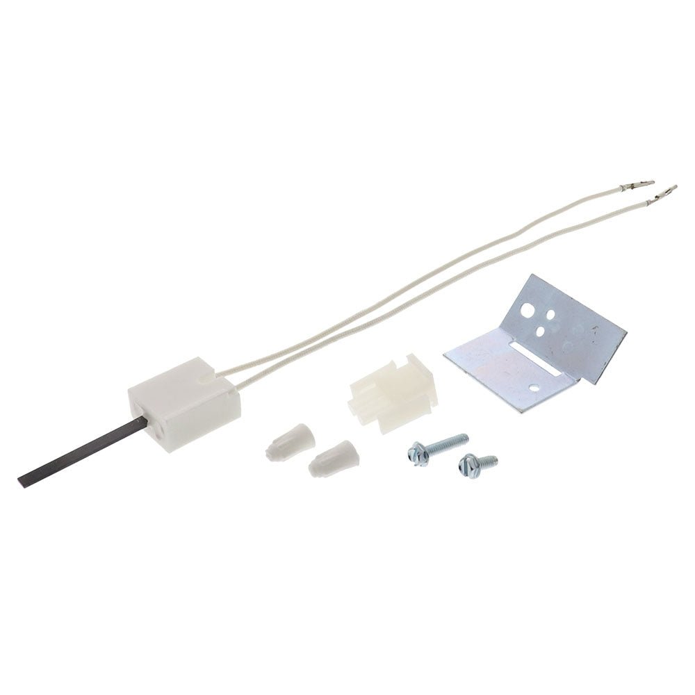 903758 Furnace Igniter - Snap Supply HVAC 903758 ER903758 Furnace Igniter