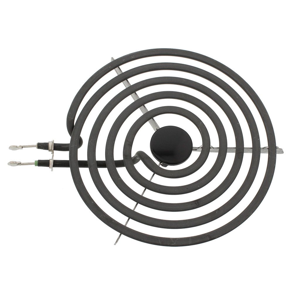 9761345 8" Surface Element for Whirlpool - Snap Supply Element Oven ...