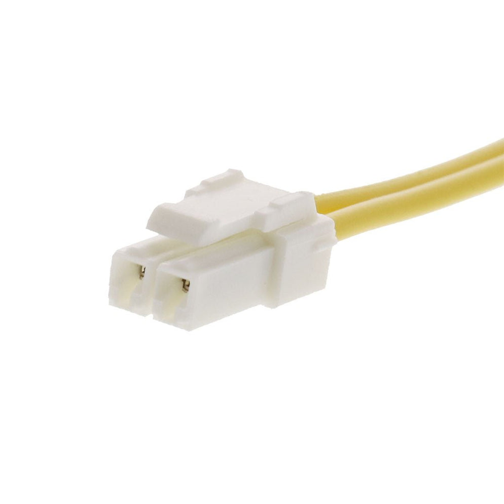 DA32-00033C Refrigerator Temperature Sensor For Samsung - Snap Supply ...