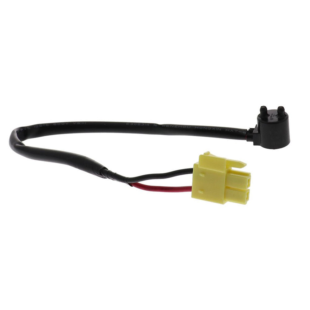 DA47-00243K Refrigerator Defrost Thermostat for Samsung - Snap Supply ...