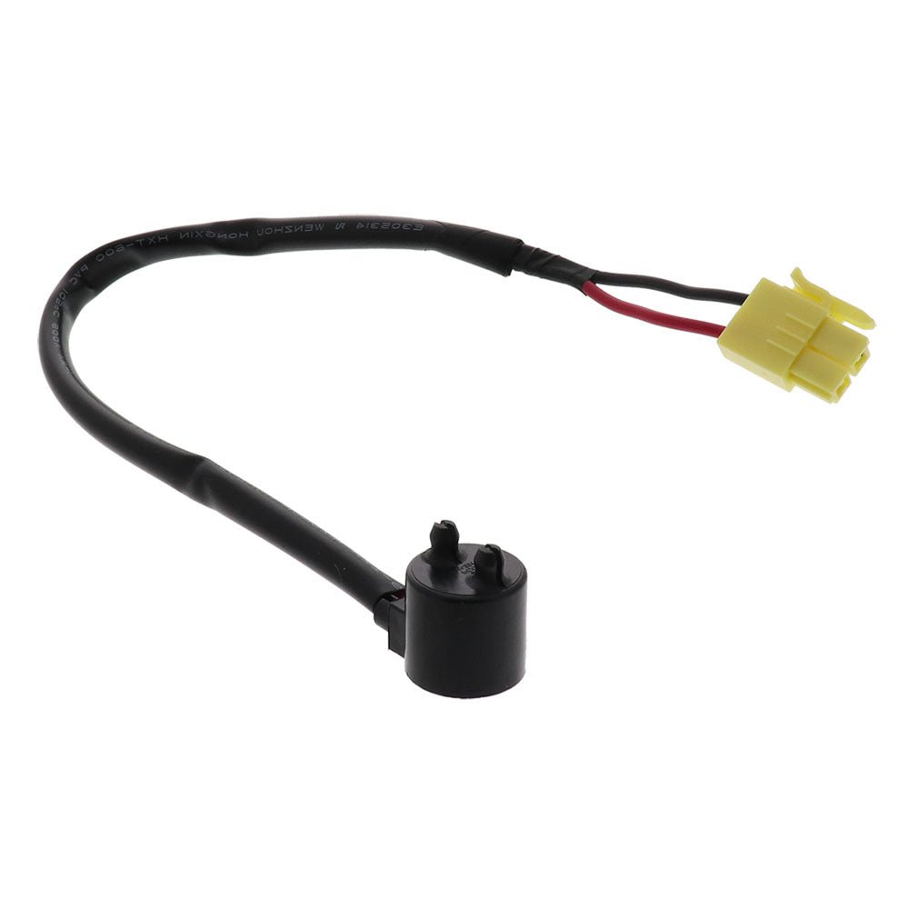 DA47-00243K Refrigerator Defrost Thermostat for Samsung - Snap Supply ...