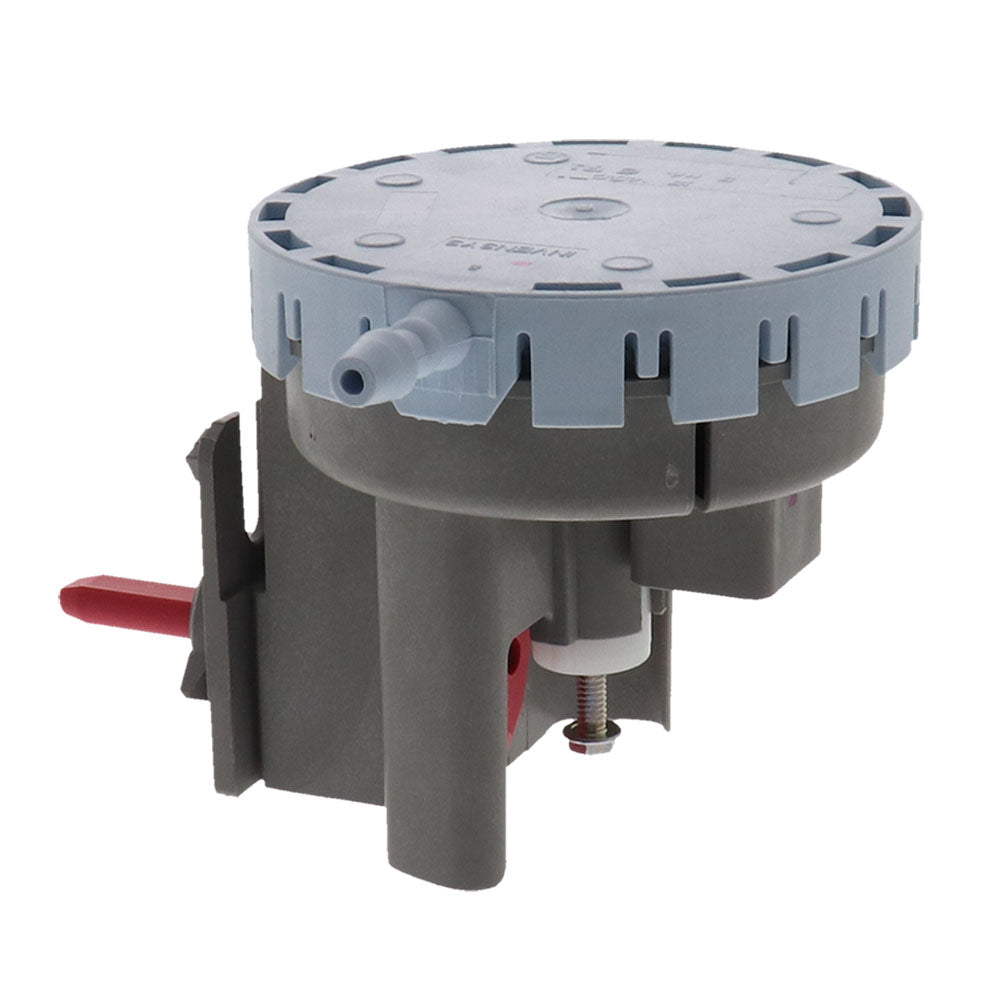 W10268911 Washer Pressure Switch for Whirlpool - Snap Supply washer ...