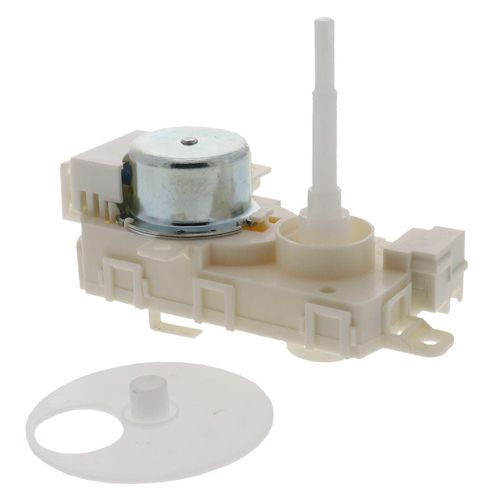 W10537869 Diverter Motor for Whirlpool - Snap Supply Dishwasher Element ...