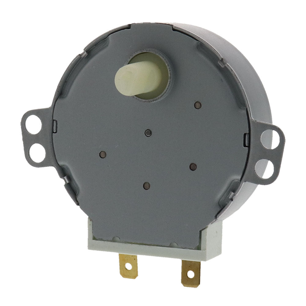 W10642989 Microwave Turntable Motor for Whirlpool - Snap Supply ...