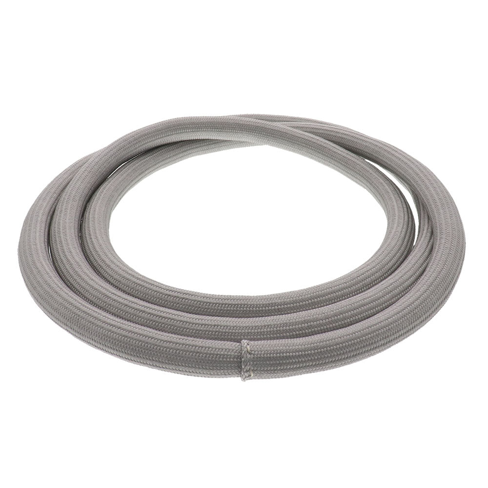 W10861521 Dryer Door Seal for Whirlpool - Snap Supply Washer & Dryer ...