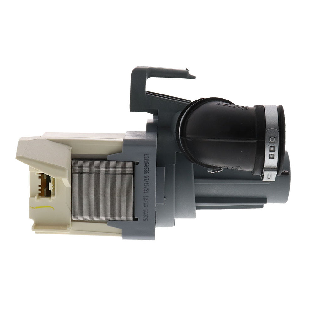 W11612326 Dishwasher Circulation Pump for Whirlpool - Snap Supply ...