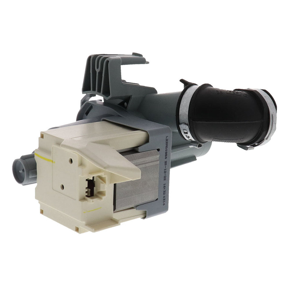 W11612326 Dishwasher Circulation Pump for Whirlpool - Snap Supply ...