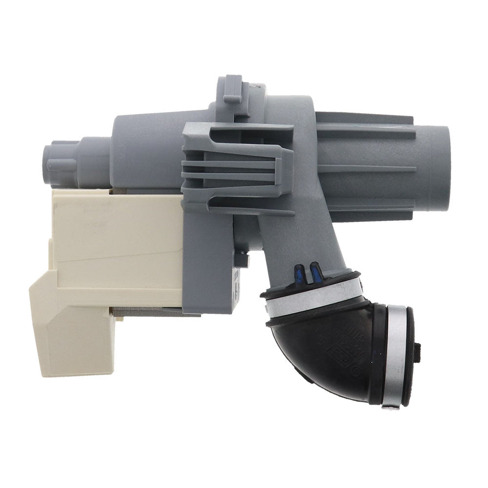 W11612326 Dishwasher Circulation Pump for Whirlpool - Snap Supply ...