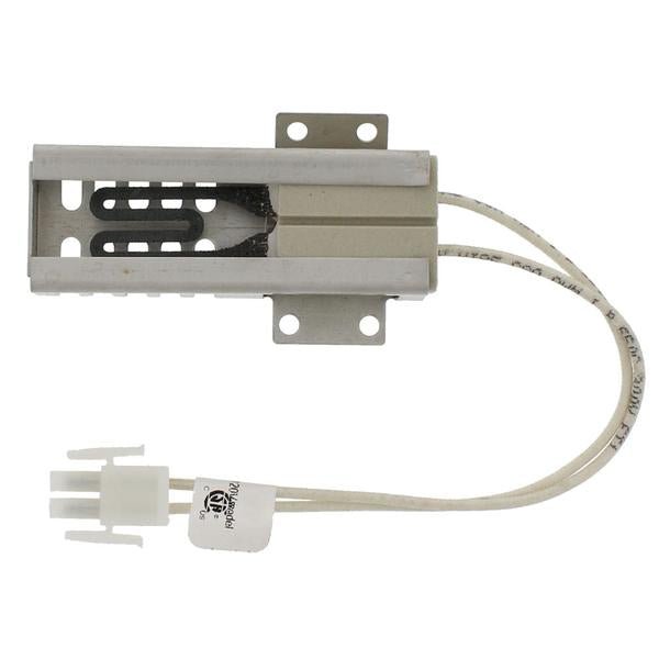 WB13K21 Oven Igniter Replacement for GE, Kenmore, Hotpoint - Durable ...