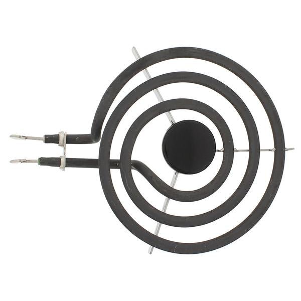 WB30X254 6" Surface Element for GE - Snap Supply Element Oven Retail ...