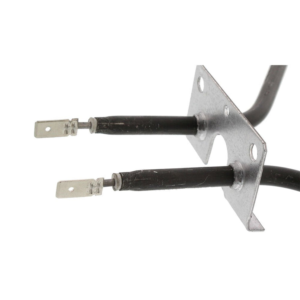 WB44K10005 & WB44T10009 Bake & Broil Element Kit for GE - Snap Supply ...