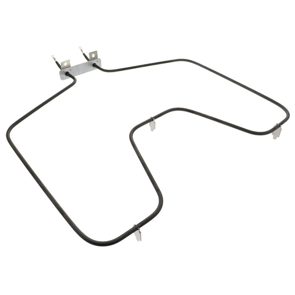 WB44K10005 & WB44T10009 Bake & Broil Element Kit for GE - Snap Supply ...