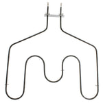 WB44T10011 Bake Element for GE - Snap Supply Element Bake Element Oven ...