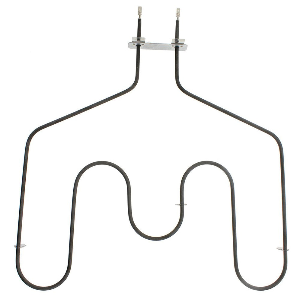 WB44T10011 Bake Element for GE - Snap Supply Element Bake Element Oven ...