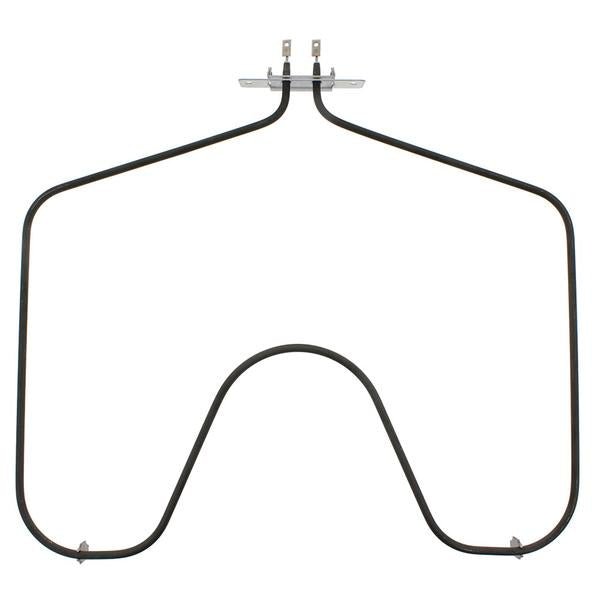 WB44X5099 Bake Element for GE - Snap Supply Element Bake Element Oven ...