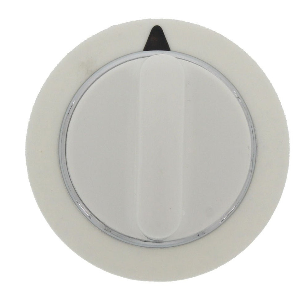 WE1M654 Dryer Knob for GE - Snap Supply Dryer Parts and Accessory ...